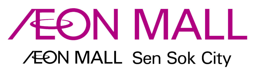 Smart – AEON MALL Sen Sok City