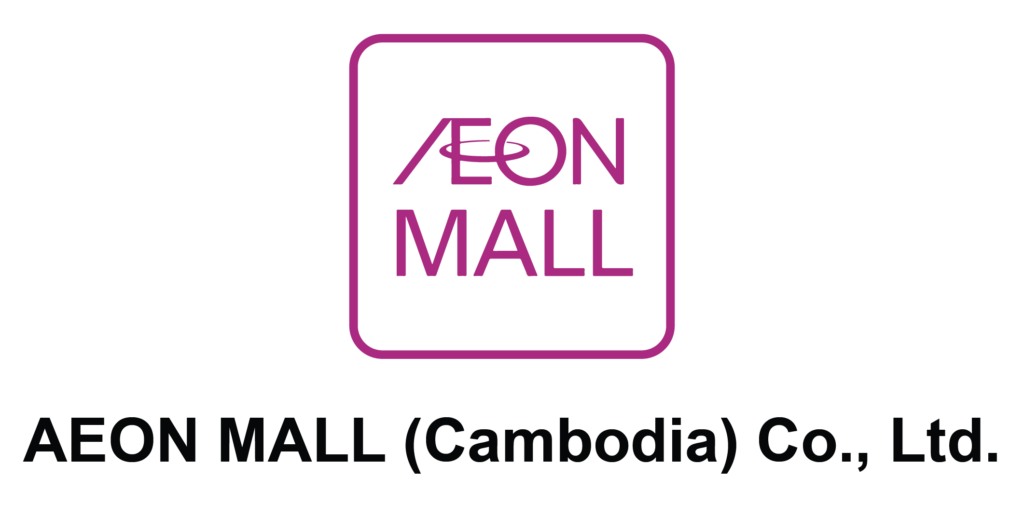 Passport Control – AEON MALL Sen Sok City