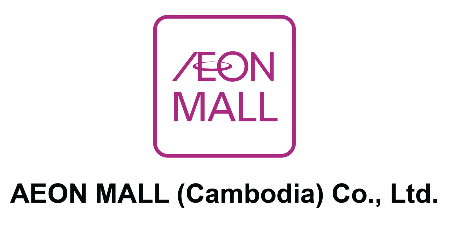 Smart – AEON MALL Sen Sok City