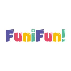 FuniFun! – AEON MALL Sen Sok City